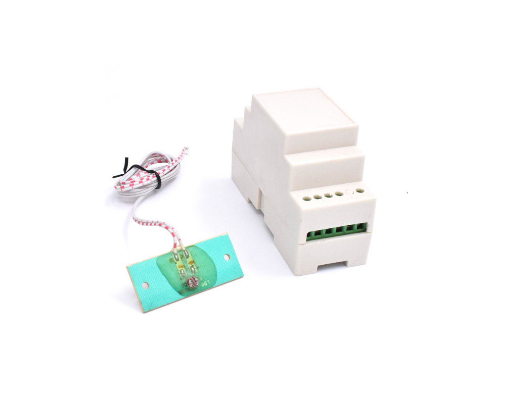 Auto Light Switcher | Katelec | Katelec Electronics