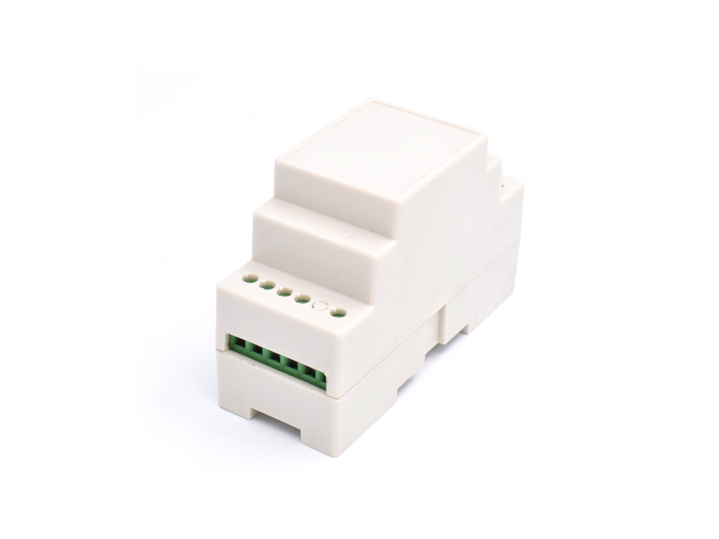 Auto Light Switcher | Katelec | Katelec Electronics